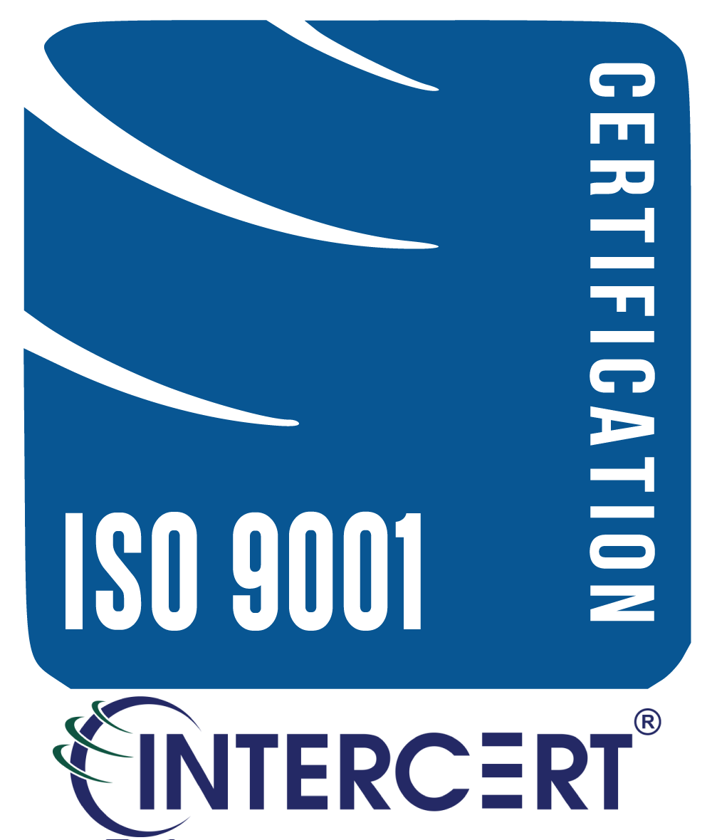 Quality Policy - EOS ORBIT